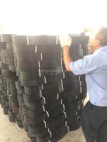China Textured HDPE Geocell Ground Grid Paver for Slope Stabilization and Ultrasonic Welding for sale