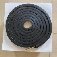 China Water Stop Strips 20*30mm Modern Design for Bentonite Based Waterstop Suppliers for sale