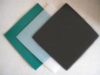 China Modern Design 2.0mm HDPE Lake Liner Geomembrane for Fish Ponds Free Spare Parts Included for sale