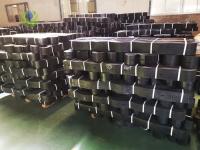 China Green Ultrasonic Welding Textured Geocell Ground Grid Paver with Modern Design Style for sale
