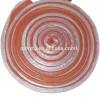 China RV Series Rubber Bars The Perfect Combination of Design and for Concrete Construction for sale