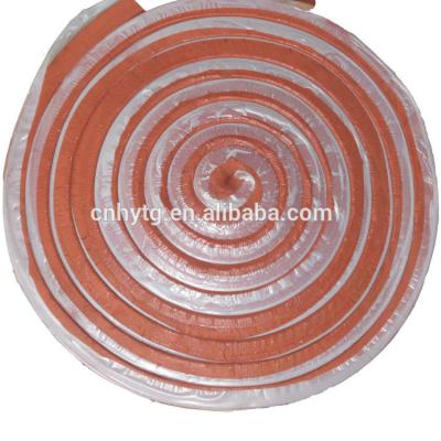 China RV Series Rubber Bars The Perfect Combination of Design and for Concrete Construction for sale