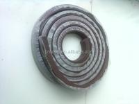 China RV Series Rubber Bars The Perfect Combination of Design and for Concrete Construction for sale