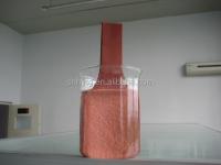 China RV Series Rubber Bars The Perfect Combination of Design and for Concrete Construction for sale