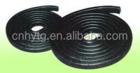 China RV Series Rubber Bars The Perfect Combination of Design and for Concrete Construction for sale