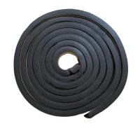 China RV Series Rubber Bars The Perfect Combination of Design and for Concrete Construction for sale