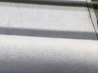 China 5-Layer ASTM Bentonite Geosynthetics Clay Liner Waterproofing Geotextile with PE Film for sale