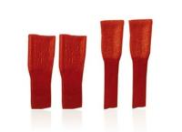 China 20*25mm Hydrophilic Rubber Expansion Water Stop Strips for Green Concrete Joints for sale