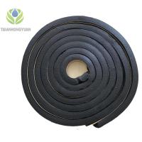 China Office Building Construction Joint Strips with POLYURETHANE Core Material Material for sale