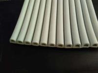 China Modern Design Waterstop Bitumen and Bentonite Absorbent Sealant Plastic Strips 20*25mm for sale