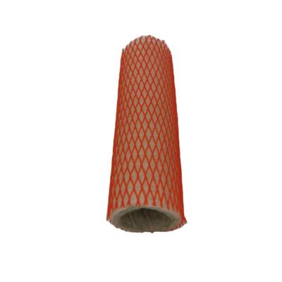 China PE Protective Sleeve Net Roll for Trees Cutting Service and Environmentally Friendly for sale