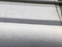 China Top- PET Multi-Filament Woven Geotextile GCL Geosynthetic Clay Liners for Landfills for sale