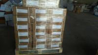 China Self Adhesive 350% Rubber and Bentonite Strips for Hydrophilic Water Stop Hotel Stable for sale