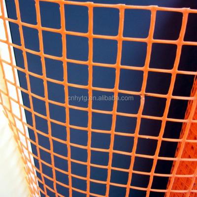 China 15KN-60KN Tensile Strength PP Biaxial Geogrid for Stable and Durable Construction for sale
