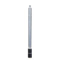 China High Strength Grouting Steel Injection Packers with Round Rubber Core Technology for sale