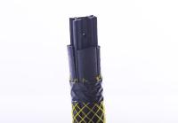 China Moulding Service PVC and PP Re-Injection Hose for Concrete Construction Pipes 8*18 for sale