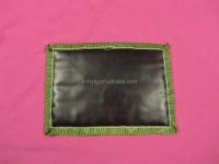 China Hotel Swellable Bentofix Bentonite Waterstop Liner with HDPE Geomembrane for sale