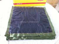 China Hotel Swellable Bentofix Bentonite Waterstop Liner with HDPE Geomembrane for sale