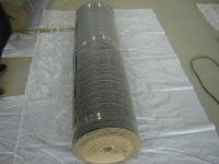 China Onsite Training After-sale Service Sodium Bentonite Powder for Geocomposite Clay Liners for sale