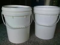 China Modern Design Style No-Format Bentoseal Bentonite Mastic Paste for GCL Overlapping for sale