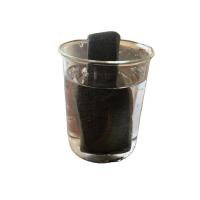 China 19*25mm Bentonite and Rubber Volclay RX Water Stop Strips for Water-Resistant Joints for sale