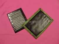 China Underground Building Materials 100% Natural Sodium Bentonite Geocomposite Liner Bentomat 3-20kg for sale