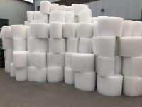 China Green Roof HDPE Dimpled Drainage Sheet 2m Length 12-60mm Thickness Earthwork Product for sale