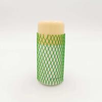 China Unlimited Length Safety Net for Parts Protection Assurance from Direct for sale