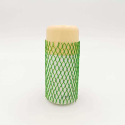China Unlimited Length Safety Net for Parts Protection Assurance from Direct for sale