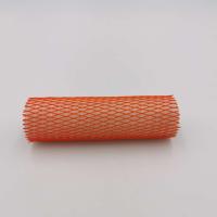 China Unlimited Length Safety Net for Parts Protection Assurance from Direct for sale
