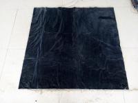 China Waterproofing Bentonite Blanket Geo synthetic Clay Liner for Moisture-proof Function for sale