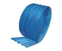 China High Strength Waterstop Belt The Ultimate Choice for Concrete Construction Joints for sale