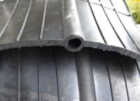 China High Strength Waterstop Belt The Ultimate Choice for Concrete Construction Joints for sale