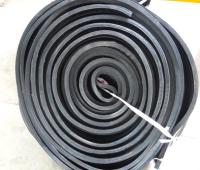 China High Strength Waterstop Belt The Ultimate Choice for Concrete Construction Joints for sale