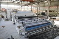 China Onsite Installation Service for Bentonite Geotextile Clay Liner GCL Waterproofing Dams for sale