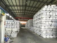 China Onsite Installation Service for Bentonite Geotextile Clay Liner GCL Waterproofing Dams for sale