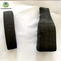 China 300% Expansion Hydrophilic Rubber Seal Strip for Durable Waterproof Sealing in Villas for sale
