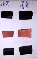 China ISO9001-2008 Standards Black Hydrophilic Rubber Waterstop for Concrete Construction for sale