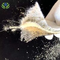 China Buy Bentonite Clay Membrane Liners Geosynthetic Clay Liner at WIDTH 1m-6m Normal 5.8m for sale