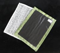 China Buy Bentonite Clay Membrane Liners Geosynthetic Clay Liner at WIDTH 1m-6m Normal 5.8m for sale