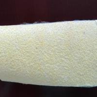 China RD-LTD TPO Polymer Butyl Composite Self Adhesive Waterproof Roll Specially for Hotels for sale