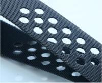 China ISO9001 Certified Geocell Gravel Grid for Soil Stabilization and Erosion Control for sale
