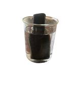 China Rubber Water Stop for Expansion and Contraction Joint 10*20mm 20*20mm Black Bentonite for sale