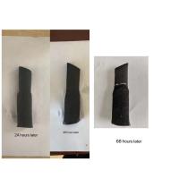 China Rubber Water Stop for Expansion and Contraction Joint 10*20mm 20*20mm Black Bentonite for sale