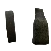 China ISO Certified 300% Swelling Self Adhesive Bentonite Expansion Joint Water Stop Strip for sale