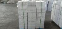 China ISO Certified 300% Swelling Self Adhesive Bentonite Expansion Joint Water Stop Strip for sale
