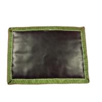 China Hotel HDPE Coated Prefabricated Bentonite Geotextile GCLs Composite Waterproof Blanket for sale
