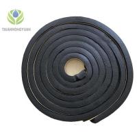 China Anti-Salt Seawater Absorbent Strip and Bentonite Water Stopper for Concrete Joints for sale