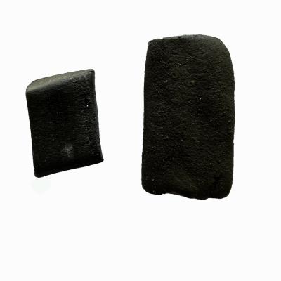 China Standard Water Swellable Hydrophilic Waterstop Rubber Strip for Building Waterproofing for sale