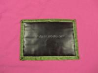 China Waterproof Membrane Swellable Bentonite Geosynthetic Clay Liner GCLs in Modern Design for sale